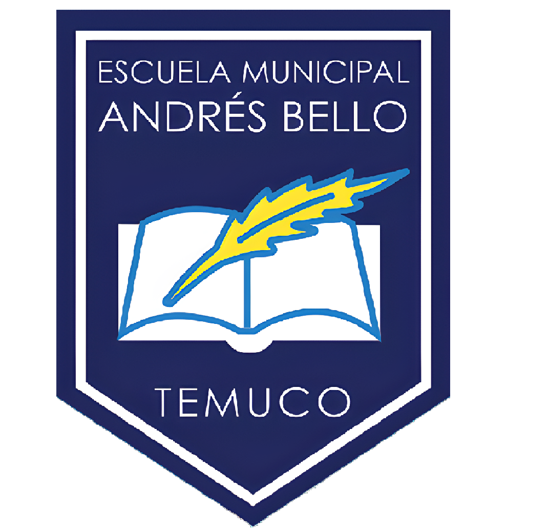 Comunicado 11-04-2023 – Escuela Andrés Bello